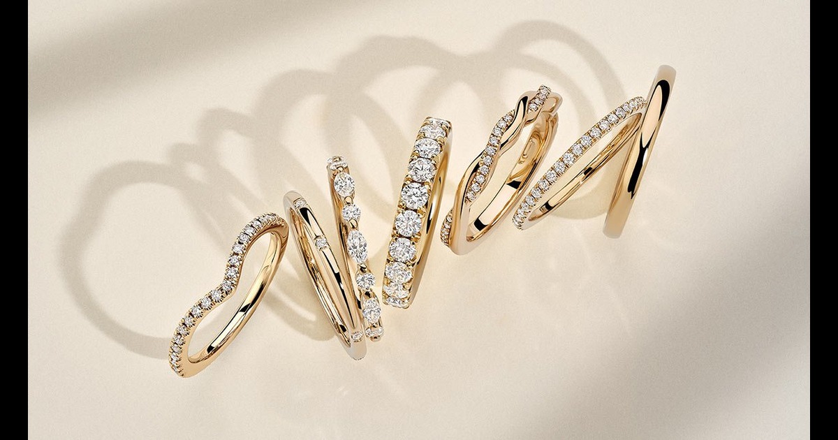 Rings -Buy Rings at Best Price in Nepal - Sazuna Jewellers